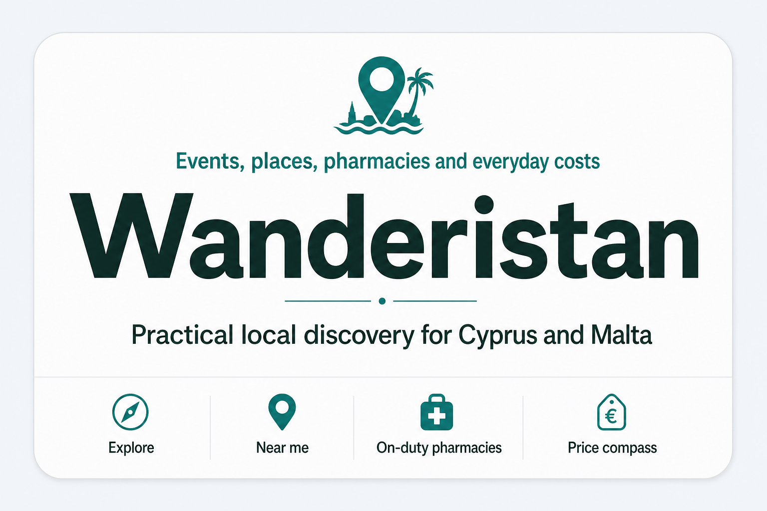Limassol events 2026 in Cyprus